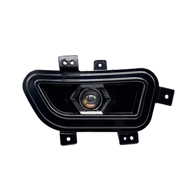 江淮骏铃V6V3V5V7V8V9A8前雾灯
