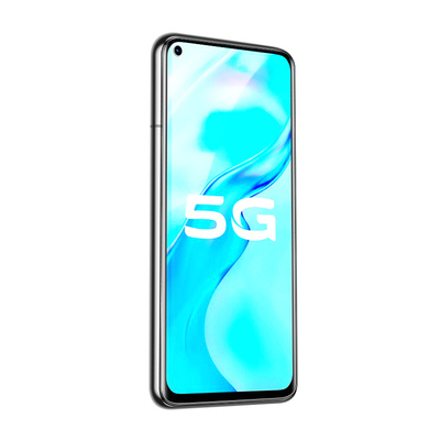 适用vivoy51s水凝膜曲面贴合