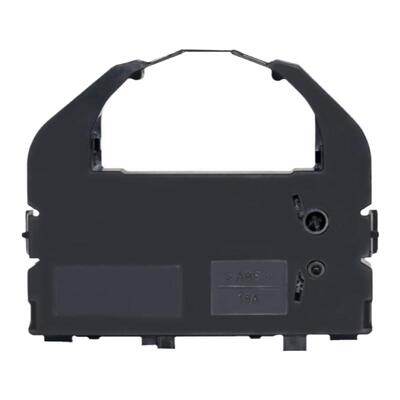 BP690K+色带CPD-KP770KP770III