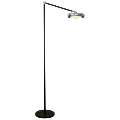 客厅落地灯卧室氛围灯