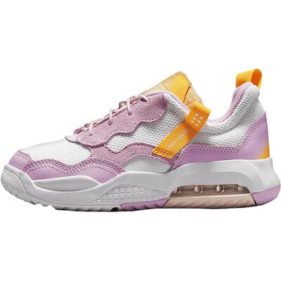 nike耐克正品2021夏季儿童