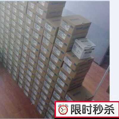 议价【专业三菱  全新正品 一年免费质保】A1SD75-C01H特价！