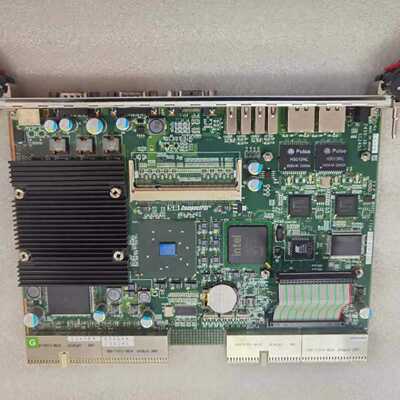 议价Compactpci SC2450原装现货SC2450-3B-S