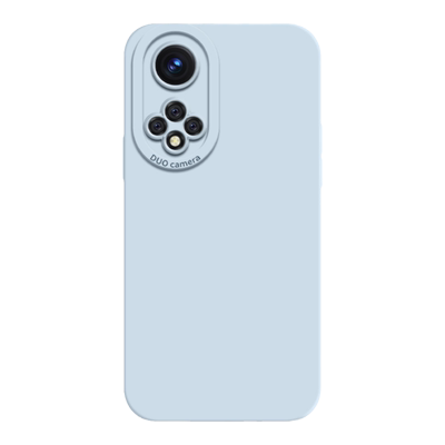 适用华为Nova9手机壳nova15系列