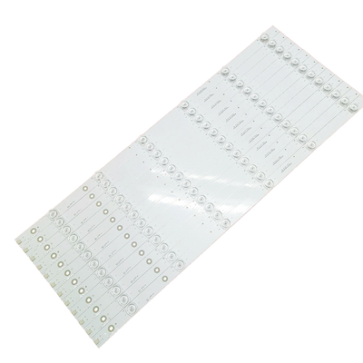 LS58AL88A51灯条LS58AL88A51