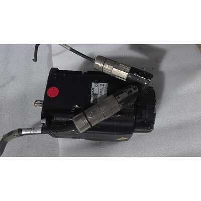议价原装正品拆机二手KUKA库卡1FK70602AZ71维修