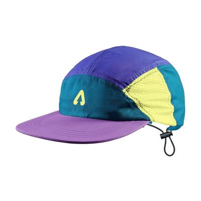 PACNefunRun轻量速干跑步帽