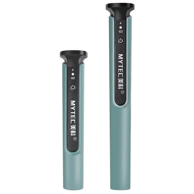 kt板切割神器幼儿园环创电热笔