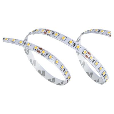 雷士贴片低压24V自粘带背胶