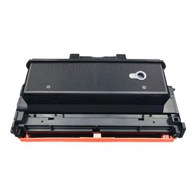 w1005ac粉盒407nk墨盒