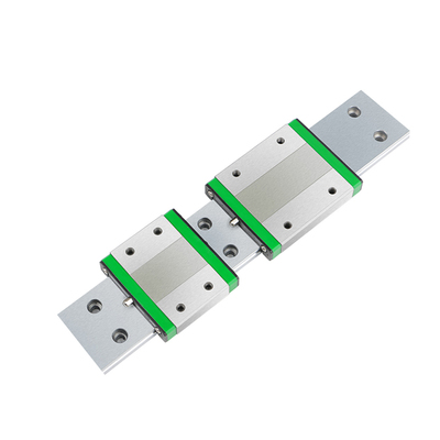nycd国产精密微型直线导轨滑