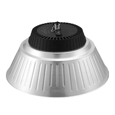 公牛新款省电高亮工矿灯！！！