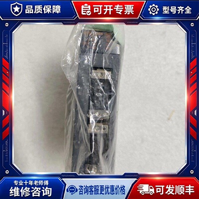 【议价-可维修】QJ71C24N-R2 /均有货