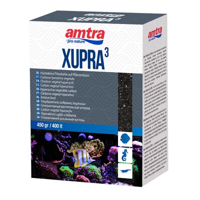 安彩水族活性炭鱼缸净水滤材