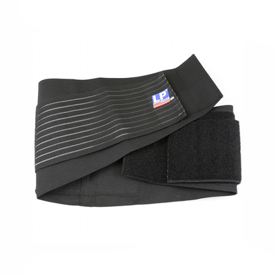 专业深蹲硬拉健身装备男女护腰带