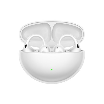 耳机OPPO Enco Clip2 开放式无线蓝牙oppo耳夹新品正品encocilp2