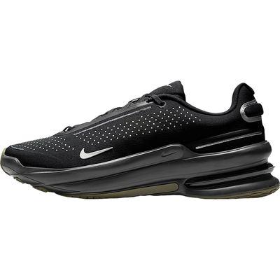 Nike/耐克正品Air Zoom Upturn男士低帮跑步训练运动鞋IM7025-001
