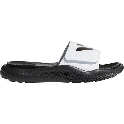 Adidas/阿迪达斯正品拖鞋