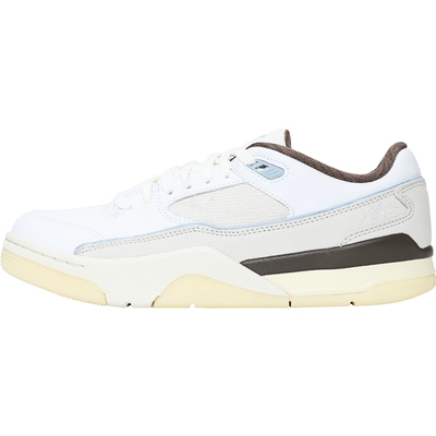 滔搏NIKE耐克男鞋JORDAN FLIGHT COURT运动训练篮球鞋IB8858-141