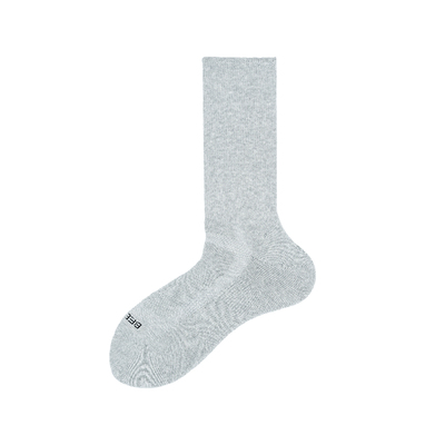 05Day运功毛巾底长短款