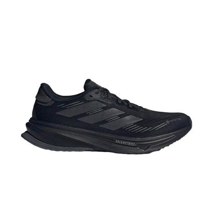 adidas阿迪达斯运动鞋秋男SUPERNOVA RISE缓震跑步鞋 JP7763