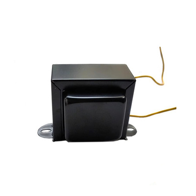 CHINGNING0.3a胆机铜线扼流圈