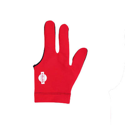 进口正品西关左撇子右手比拟手套