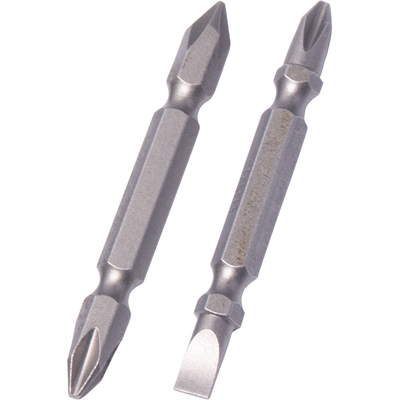 史丹利十字批头强磁加长S2