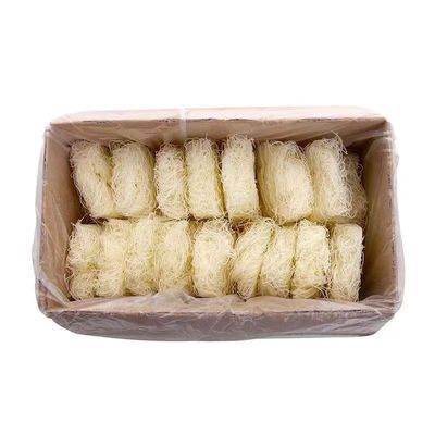 新竹米粉干广东炒粉40东莞米粉花甲粉粉丝米线官方旗舰店鸭血整箱