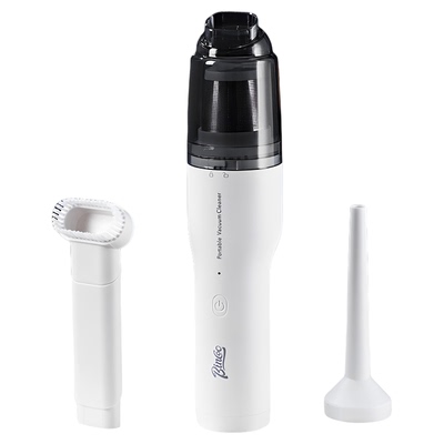 Bincoo咖啡吸吹粉两用清洁器