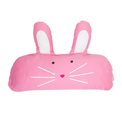 韩国milogabby宝宝身体长枕头