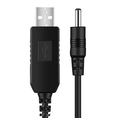 适用于小度升压线12V1A1.5A