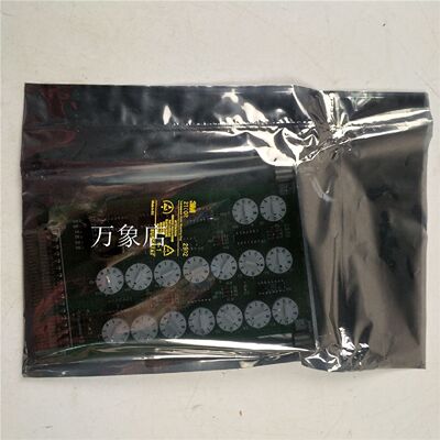 议价HAUNI 1919210 000 00 SCH45908 EN8710 BE 40/03W 实物拍摄