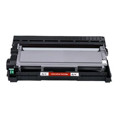 质印适用联想LT2451粉盒