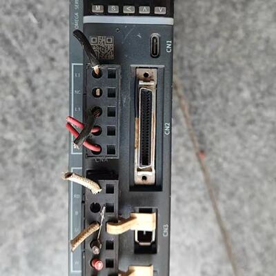 ODSAP6A401GB