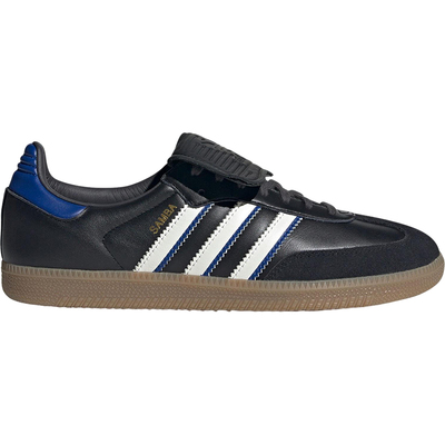 Adidas/阿迪达斯正品三叶草男女轻便耐磨经典休闲鞋JQ5125
