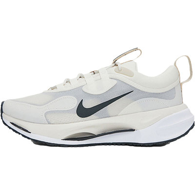 Nike/耐克正品Spark Flyknit女子气垫耐磨跑步鞋DJ6945-003