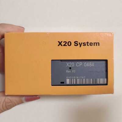 议价贝加莱模块X20MM2436 X20SC2432 X20AI4632 X20BB22 X20AIA74