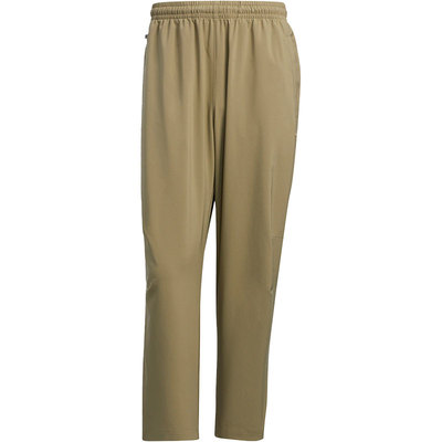 阿迪达斯男子运动长裤HR3428