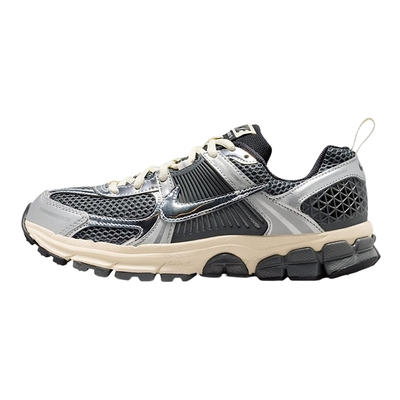 Nike耐克2026年春季新款童MORDEN COMFORT运动鞋跑步鞋IM9467-002