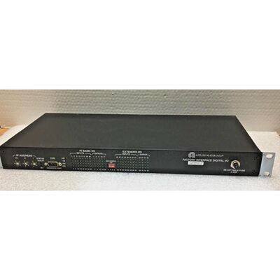 APPLIED MATERIALS AMAT 019022543 REV 003 MKSCIT AS0022403