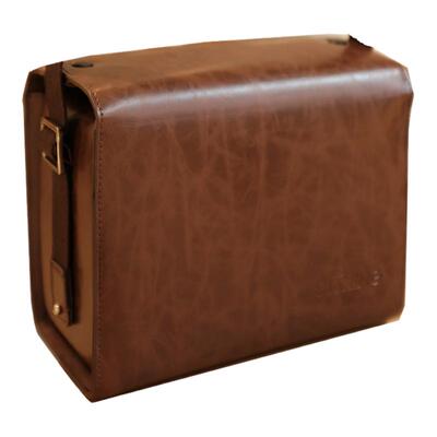 微单相机包适用富士尼康复古