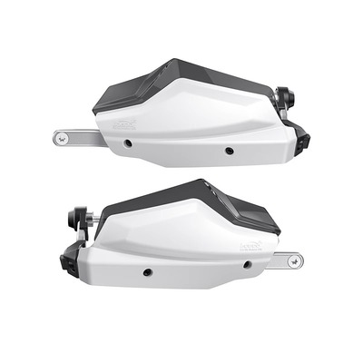 LOBOO摩托车护手适用于KTM790ADV