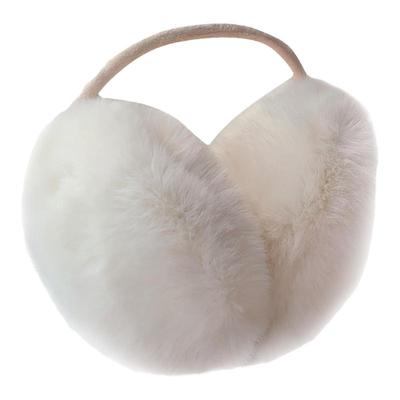 加厚韩版可爱护脸冬天套装耳罩