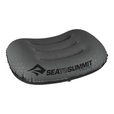 seatosummit户外充气枕头便携