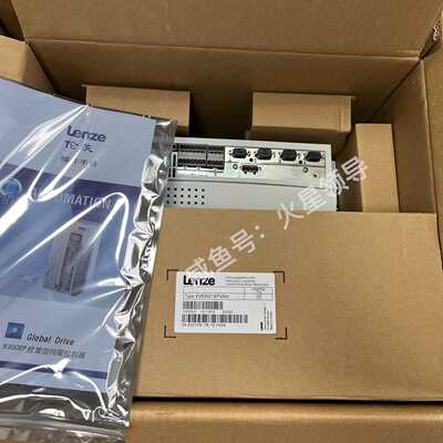 溢价-EVS9327-EPV004