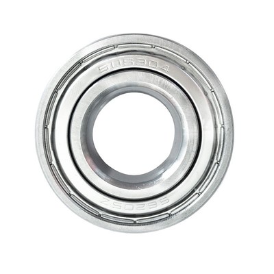 不锈钢304材质轴承孔径25mmJC