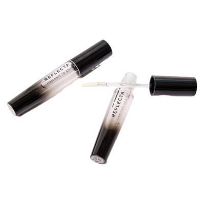 璐芭润泽丰盈唇部精华