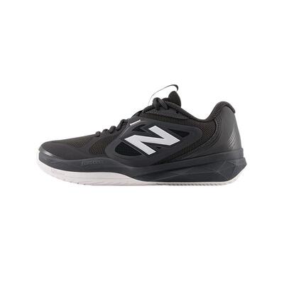 NewBalanceNB官方网球鞋