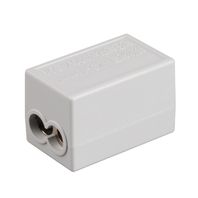 t型铜接线端子大功率连接头导线